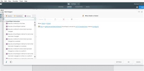 Google Calendar OAuth User Credential Not Displaying The Sign In Windows Community
