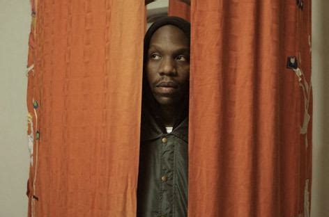 Dean Blunt - Alchetron, The Free Social Encyclopedia