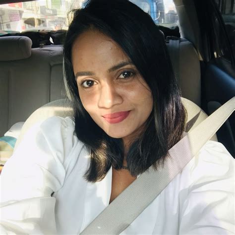 Rashmika Kumarasinghe Youtube