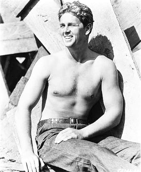 Sterling Hayden
