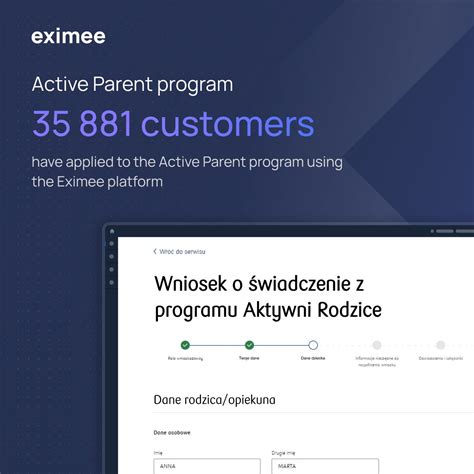 Consdata On Linkedin Aktywnyrodzic Aktywnyrodzic Lowcode Gov