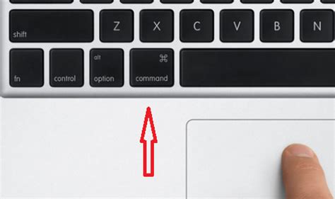 How To Move Files From Mac To Pc Balijes