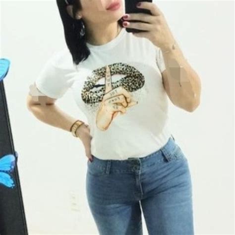 Buscamos chava muy guapa y joven para relación con pareja Puerto Vallarta