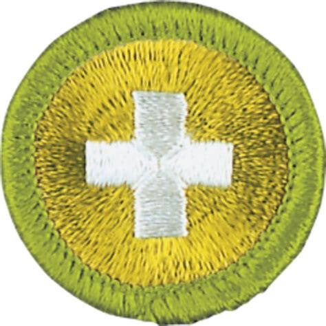 Randal Rauser On Linkedin As A Workplace Investigator I Have Done Dozens Of Investigations In…