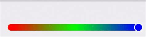 Kotlin Color Picker Part 1 Hi Everyone I Have Few Ideas To By