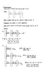 AAE HW Pdf Course Hero