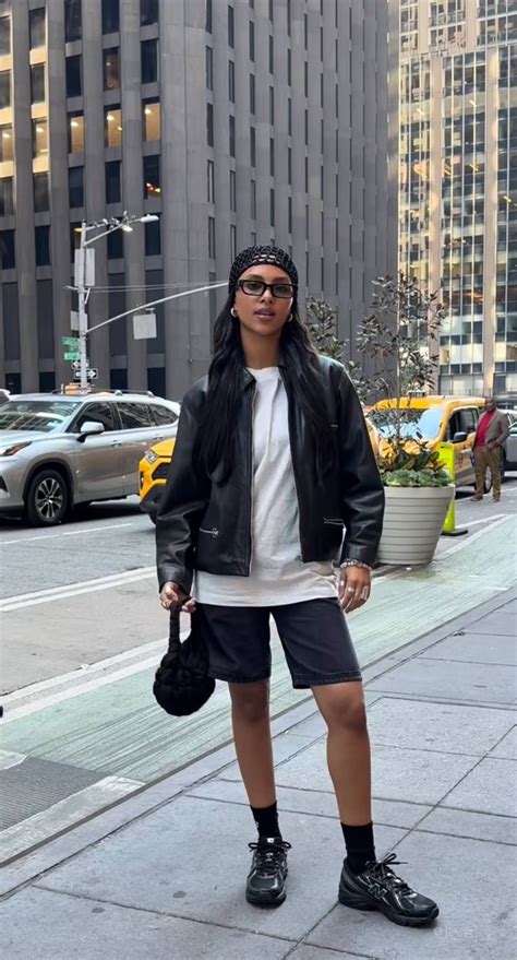 요즘 유행인 것 같은 뉴발 740 인스티즈 Instiz 이슈 카테고리