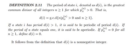 Solved Prove Theorem 2 1 I Need Complete And Correct Proof