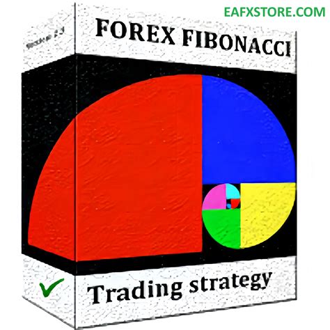 Forex Fibonacci Ea V283 Mt4 Official Versionfree Download