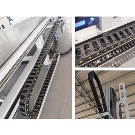 Igoldencnc Cnc Wire Polyurethane Laser Foam Cutting Machine Precision Cutting