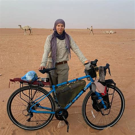 Rider And Rig The Bigger Picture With Ryan Carruth Artofit