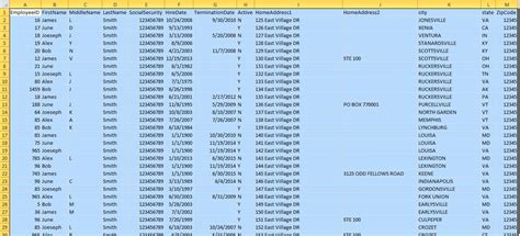 Vba Delete Rows Based On Comparing Cells To User Entered Date And