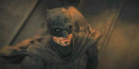 The 10 Best Portrayals Of Batman According To Reddit