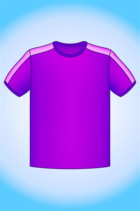 Наглядные пособия для детского сада — Разное | OK.RU | Clothes, Art ...