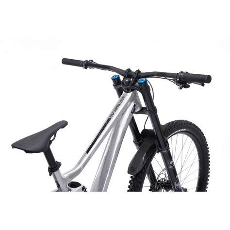 Велосипед SCOTT Gambler 920 (2020), в официальном магазине SCOTT ...