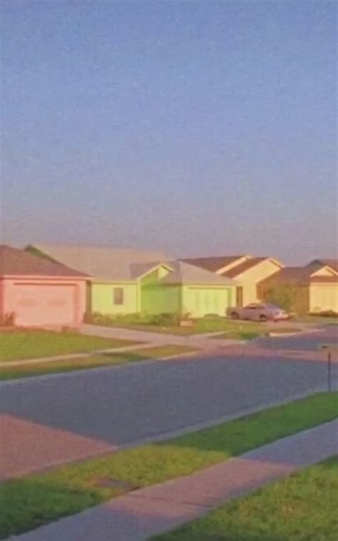 Dreamcore Dreamcore Aesthetic Strange Places Weirdcore Aesthetic