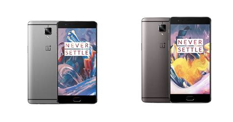 A Comprehensive Look At Oneplus Mistakes And Wins With Its T Series Of Phones