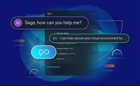 Matthew Andersen On Linkedin Sysdig Sage A Revolutionary Ai Cloud Security Assistant Sysdig