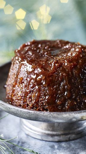 Treacle Pudding Recipe Artofit