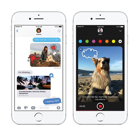 Apple Ios 10 2 1 Worthnipod