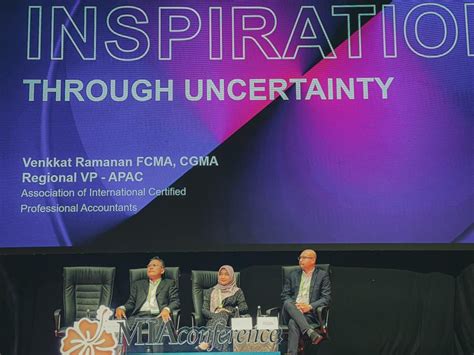 Mohammad Razif Abdullah Posted On Linkedin