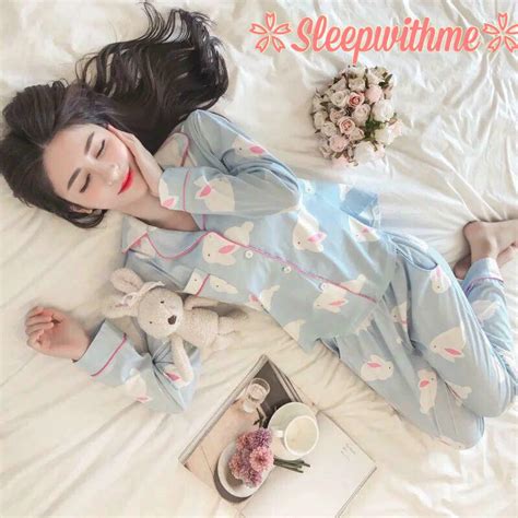 ทำความสะอาด คลิปขำๆ คลิปตลกๆ แม่ค้าซาเล้ง Facebook