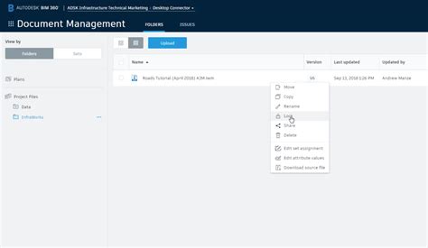 Infraworks New Enhancements For Bridge Design Arcgis Data Integration