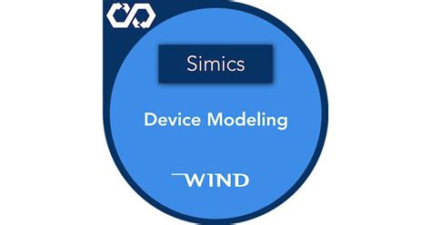 Rafał Wasilewski On Linkedin Course Wind River Simics Device Modeling