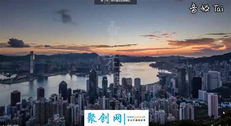 基于ssmjsp的java网络安全宣传网站(源代码含文档) 聚创网 基于ssmjsp的java网络安全宣传网站(源代码含文档) 聚创网