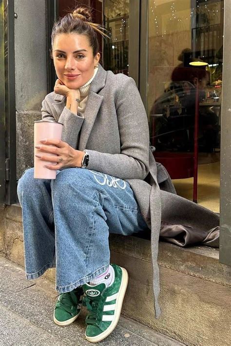 Yon González Espera Su Primer Hijo Esta Es La Exmujer De Un Conocido
