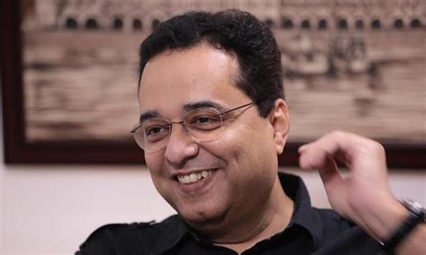 राजू परुळेकर बहुजन ब्राह्मणवादी असू शकतात आणि ब्राह्मण बहुजनवादी असू