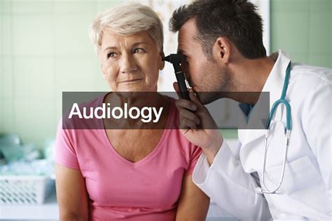 Will My Customers Benefit If I Upgrade Technologically Corporate Tech Decisions I Search