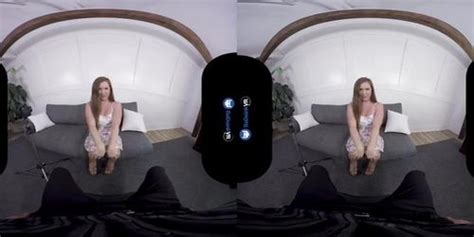 Badoink Anal Session With Maddy O Reilly Vr Porn Tnaflix Com