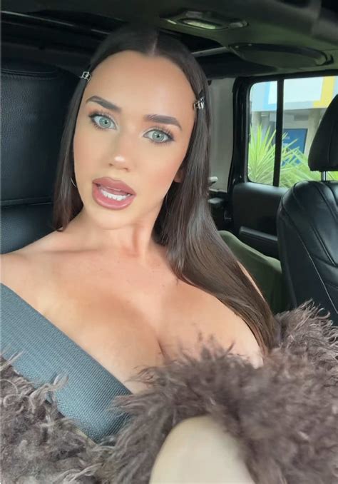 Gabby Mccarthys Tiktok Fun And Engaging Content Tiktok