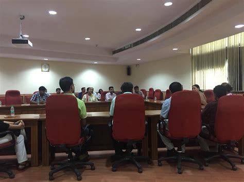 National Institute Of Plant Genome Research Nipgr India Home Facebook