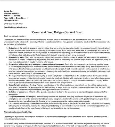 How To Attach Media Images On The Letter Core Practice