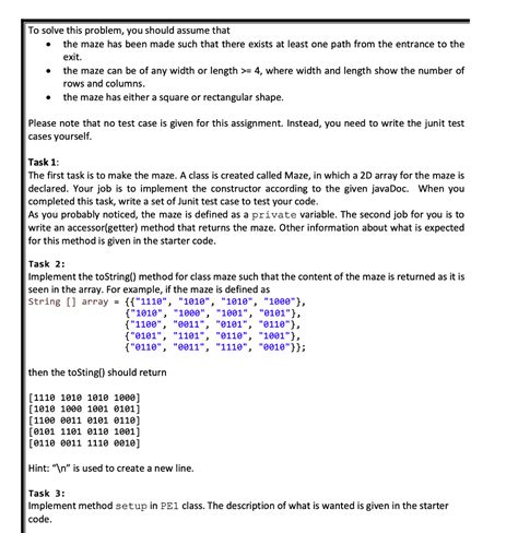 Solved If Anyone Can Help Me With This Homework Problem I Chegg