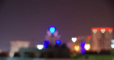 The Best 6 Ways To Create Your Own Bokeh