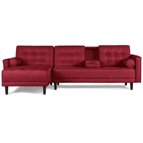 Salas Tipos Y Modelos Hasta 40 De Descuento