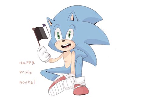 Sonic Uke