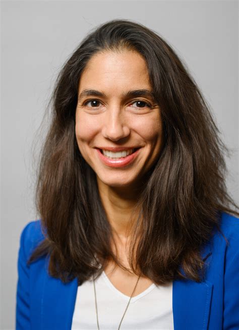 Andrea Weigold Nationaltheater Mannheim