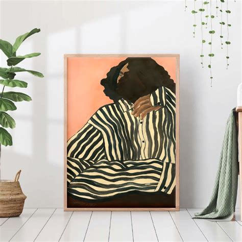 Постеры и картины ”ДЕВУШКА В ПИЖАМЕ ” купить в Санкт Петербурге по цене 290 ₽ 3480 ₽ плакат