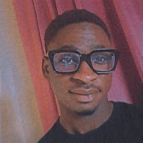 Akinola Femi On Linkedin Have You Ever Felt Like Youre Making Progress But Its Hard To See It