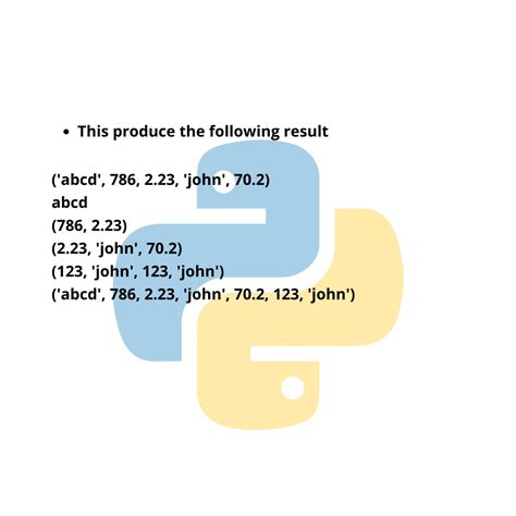 Ppt Python Standard Data Types Powerpoint Presentation Free Download