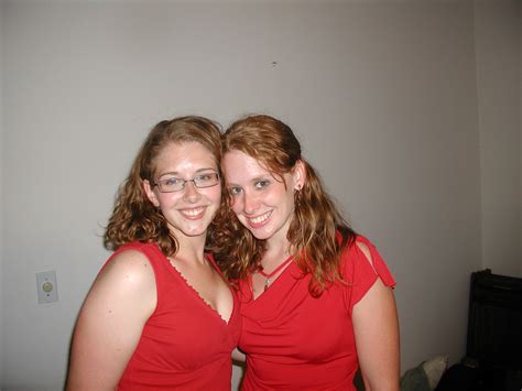 Most Interesting Flickr