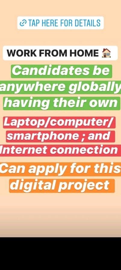 Manoj Kumar On Linkedin Linkedin Lookingforjob