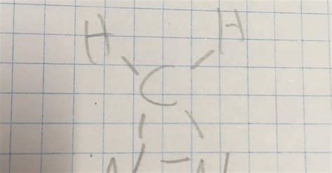 Chemistry Ch2n2 Album On Imgur