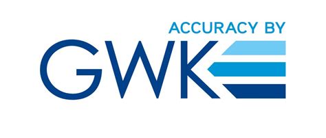 Alpha Roboter Makina Otomasyon San Ve Dış Tic Ltd Şti