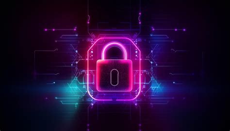 Page 49 Unlock Background Images Free Download On Freepik