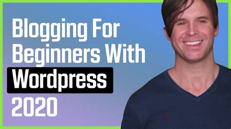 Do It Yourself Tutorials Blogging For Beginners Wordpress 2020 Dieno Digital Marketing